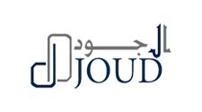 AL JOUD ADVANCED CONTRACTING COMPANY | Lucky HR Solution
